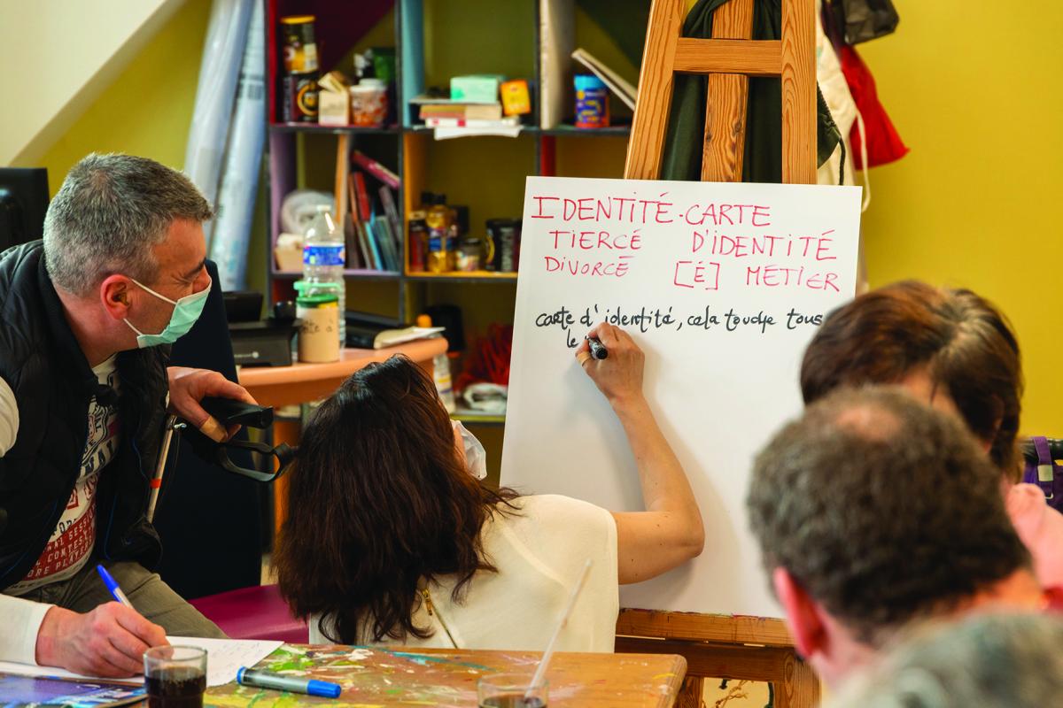 Les atouts du GHT | GHT de Psychiatrie du Nord Pas-de-Calais