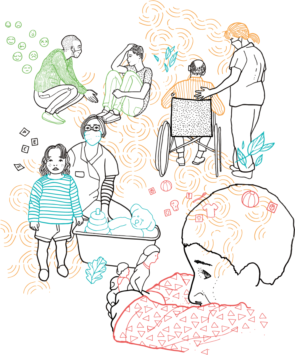 Le GHT de Psychiatrie du Nord Pas-de-Calais | GHT de Psychiatrie du ...