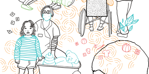 Les enjeux et perspectives du GHT en 2021 | GHT de Psychiatrie du Nord ...